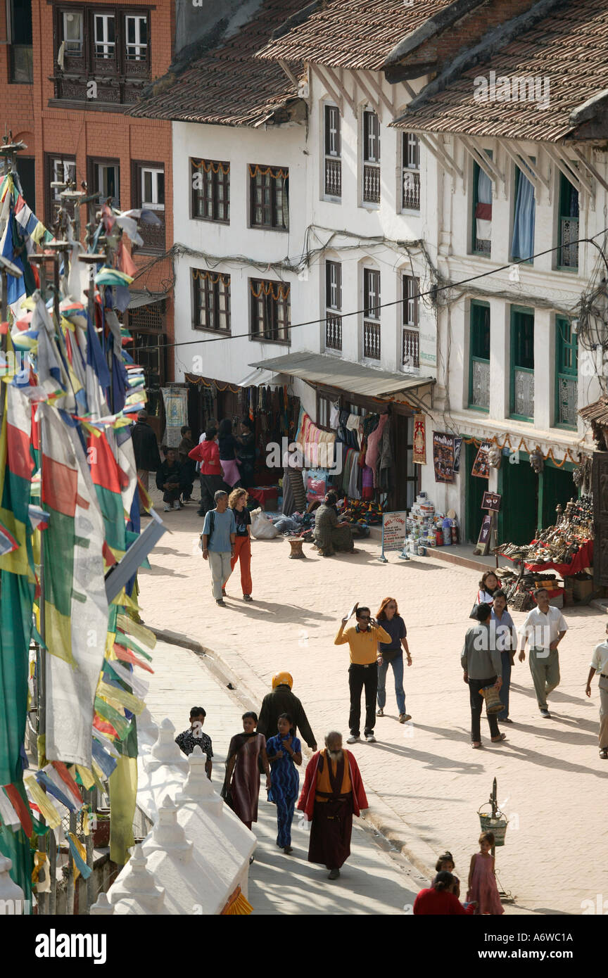 Chempu hi-res stock photography and images - Alamy