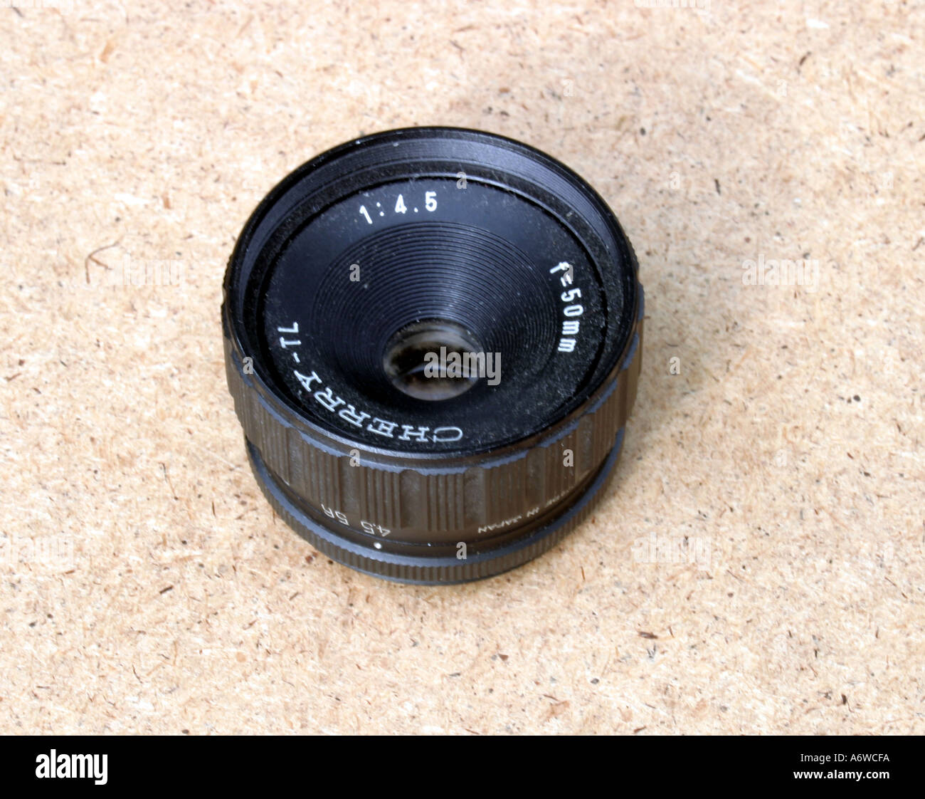 Photography Enlarger Lens at Charles Braim blog