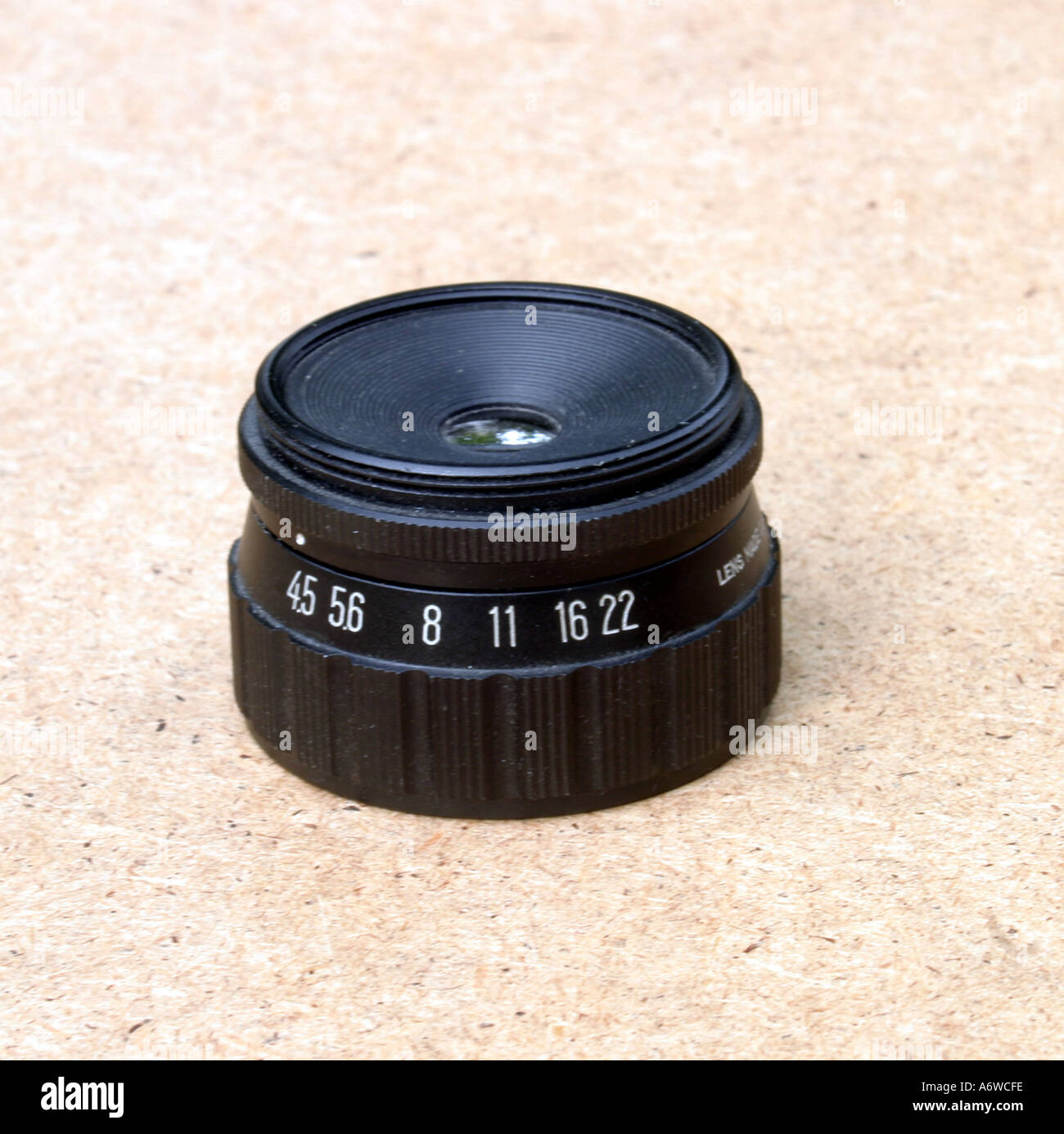 Photography Enlarger Lens at Charles Braim blog