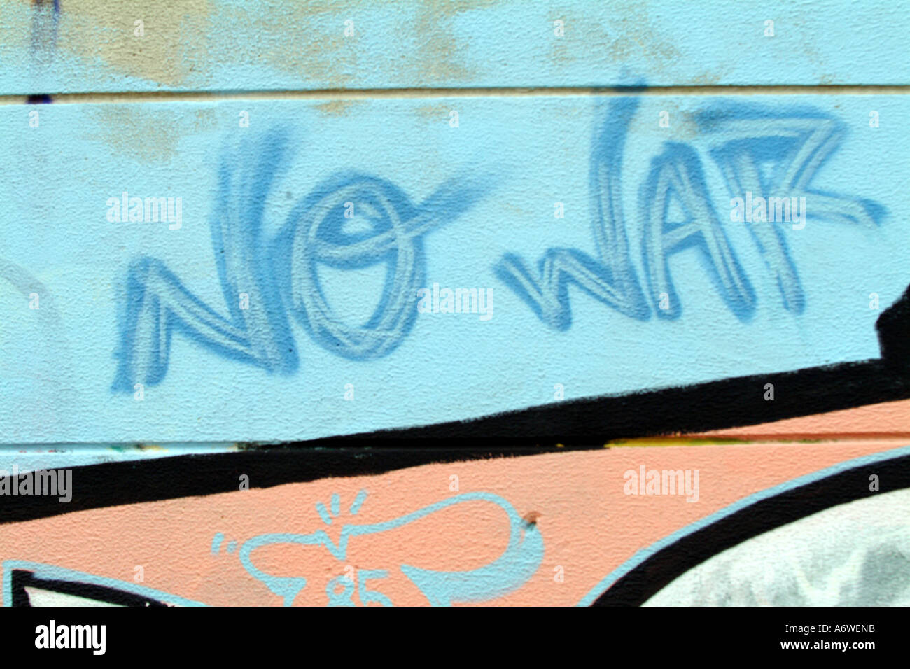 graffiti graf tagtagging spraypaint aerosol art crime youth modern ...