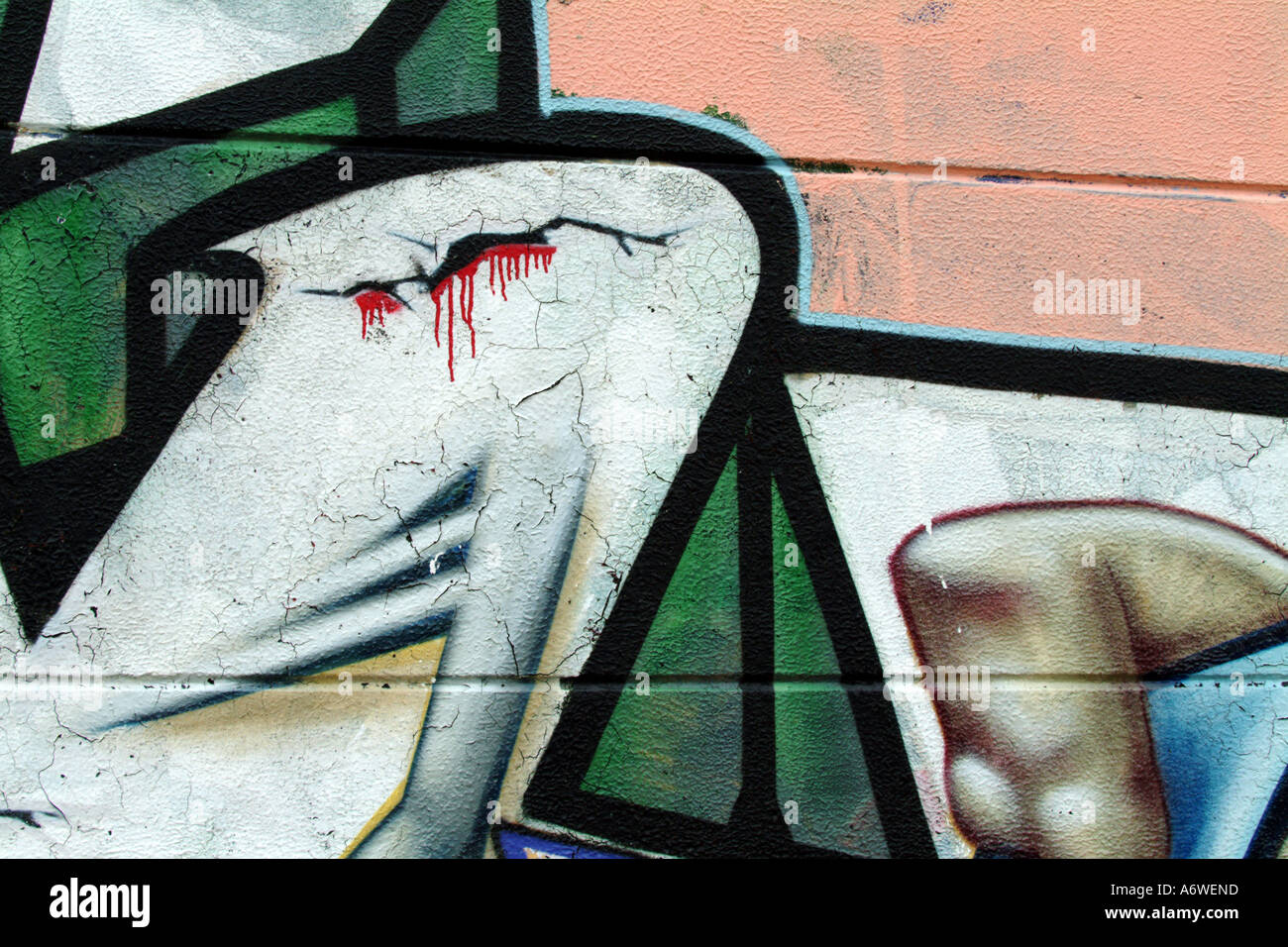 graffiti graf tagtagging spraypaint aerosol art crime youth modern ...