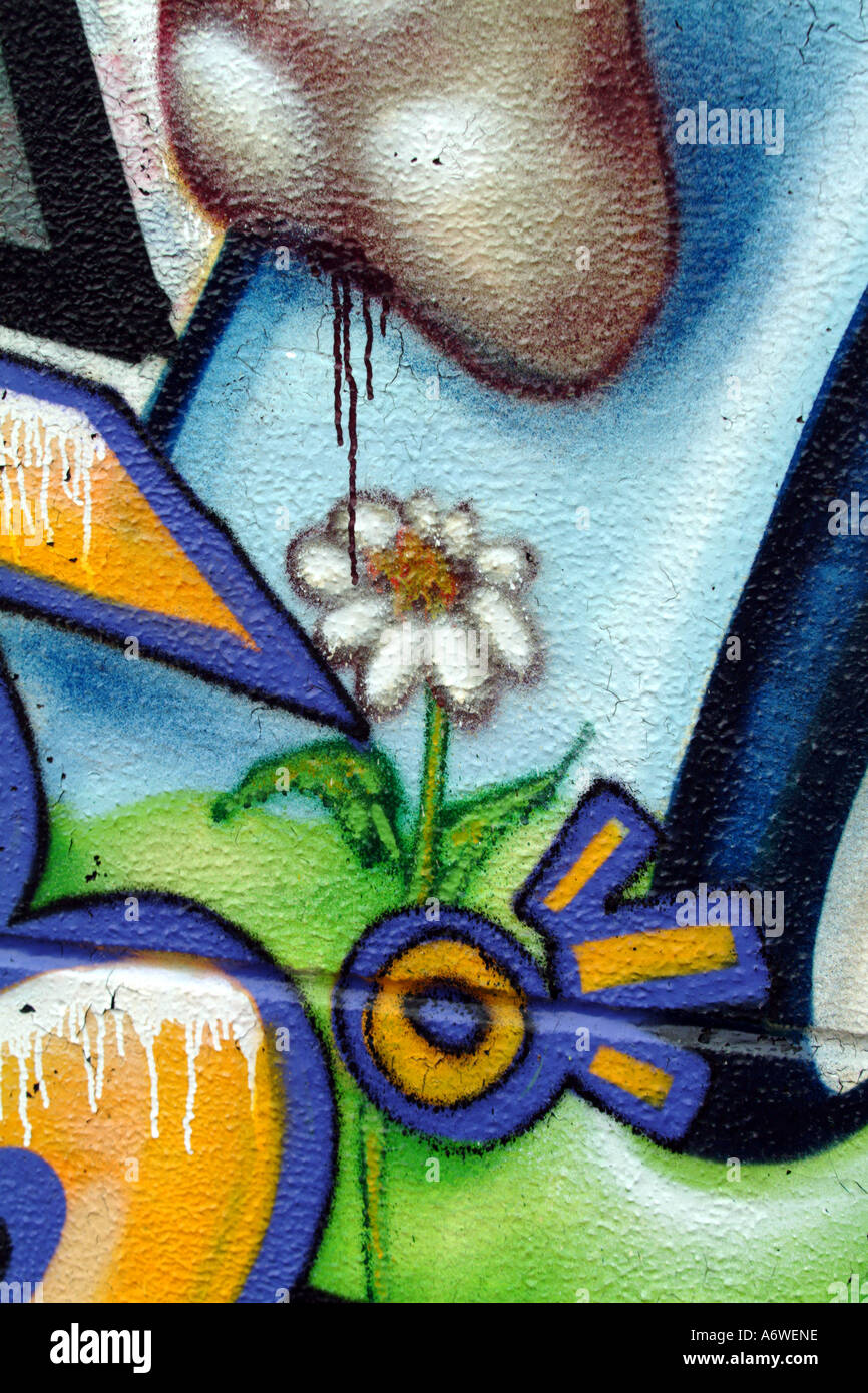 graffiti graf tagtagging spraypaint aerosol art crime youth modern ...