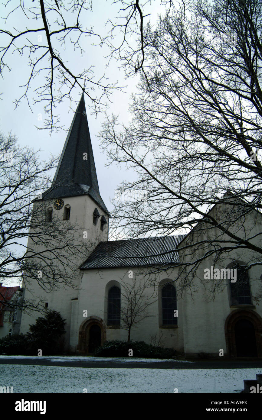 church religion religious faith germany german deustch deutschland ...