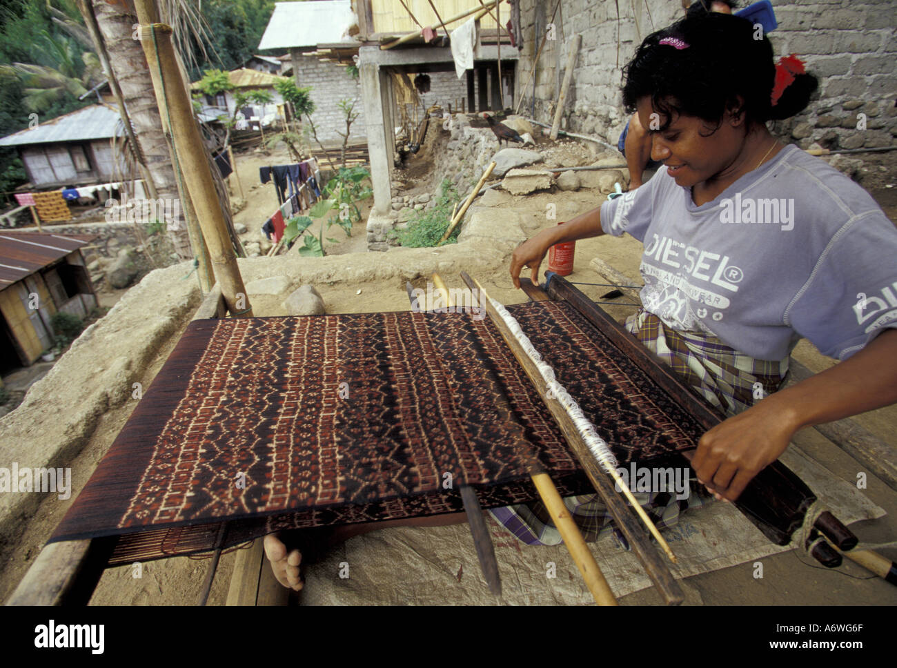 Jopu hi-res stock photography and images - Alamy
