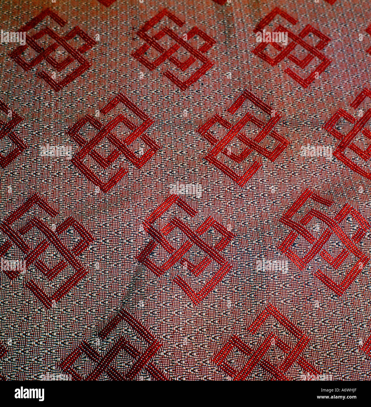 Damascus silk hi-res stock photography and images - Alamy