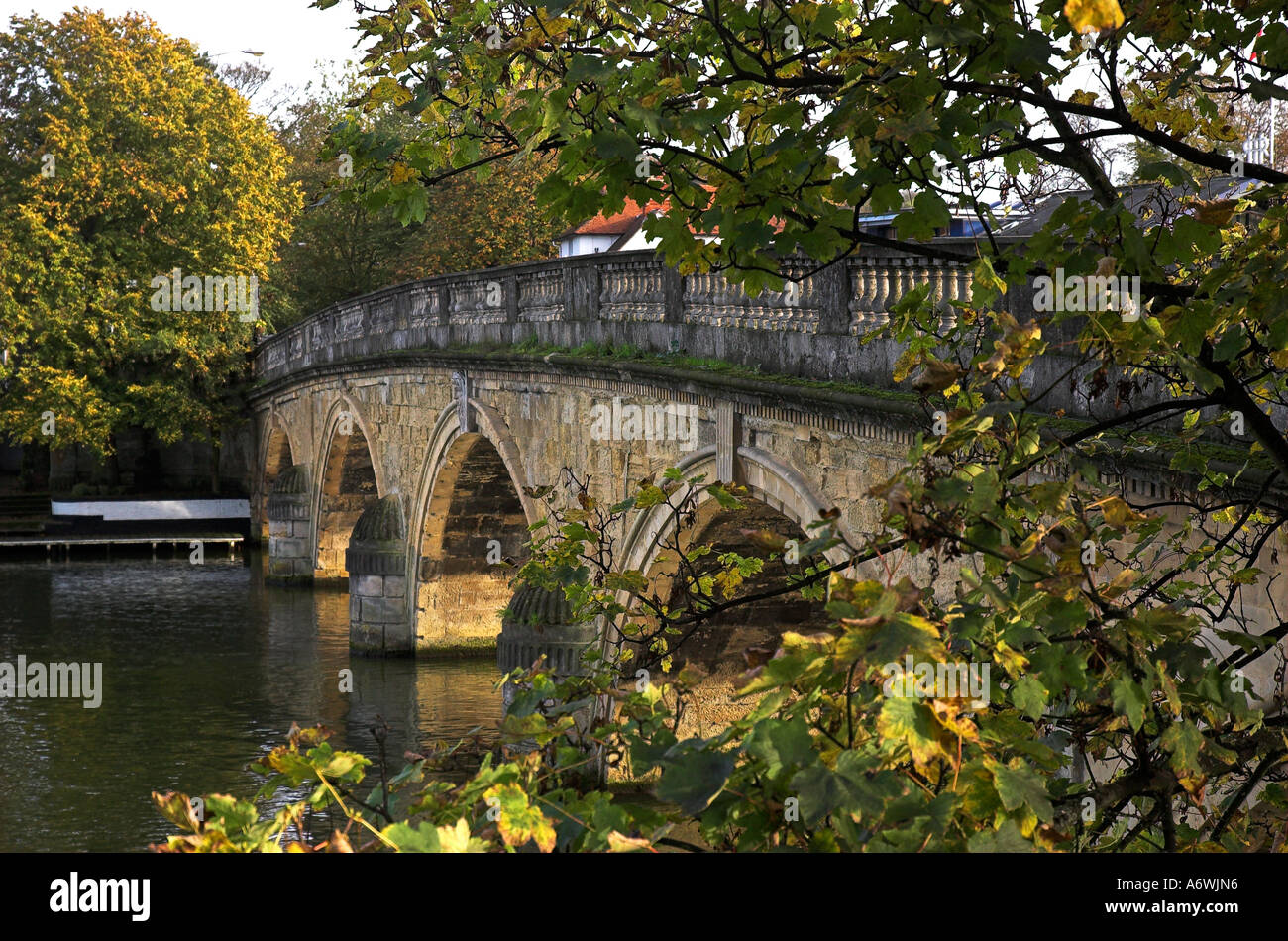 Of henley hi-res stock photography and images - Alamy