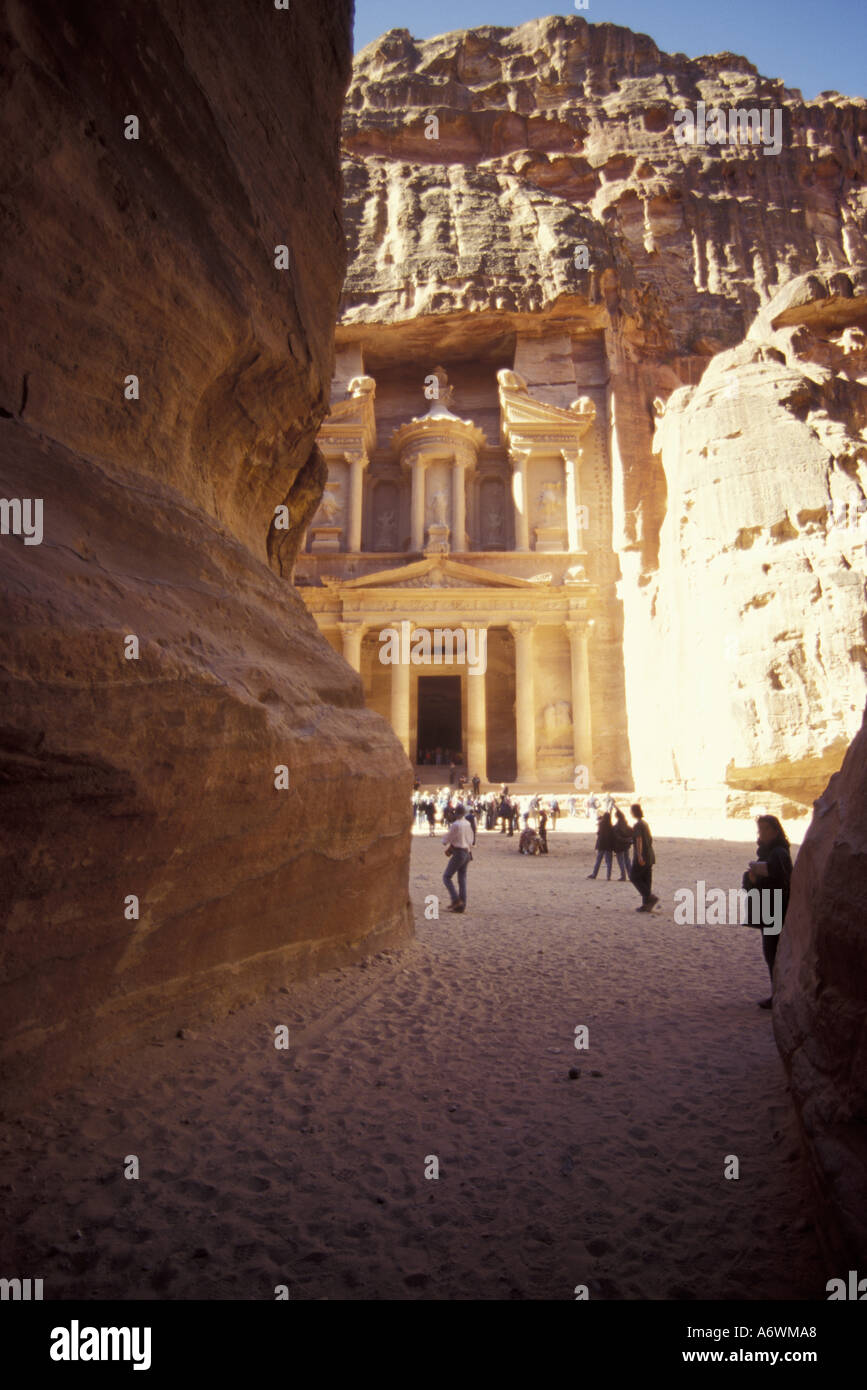 Al khaznah hi-res stock photography and images - Alamy