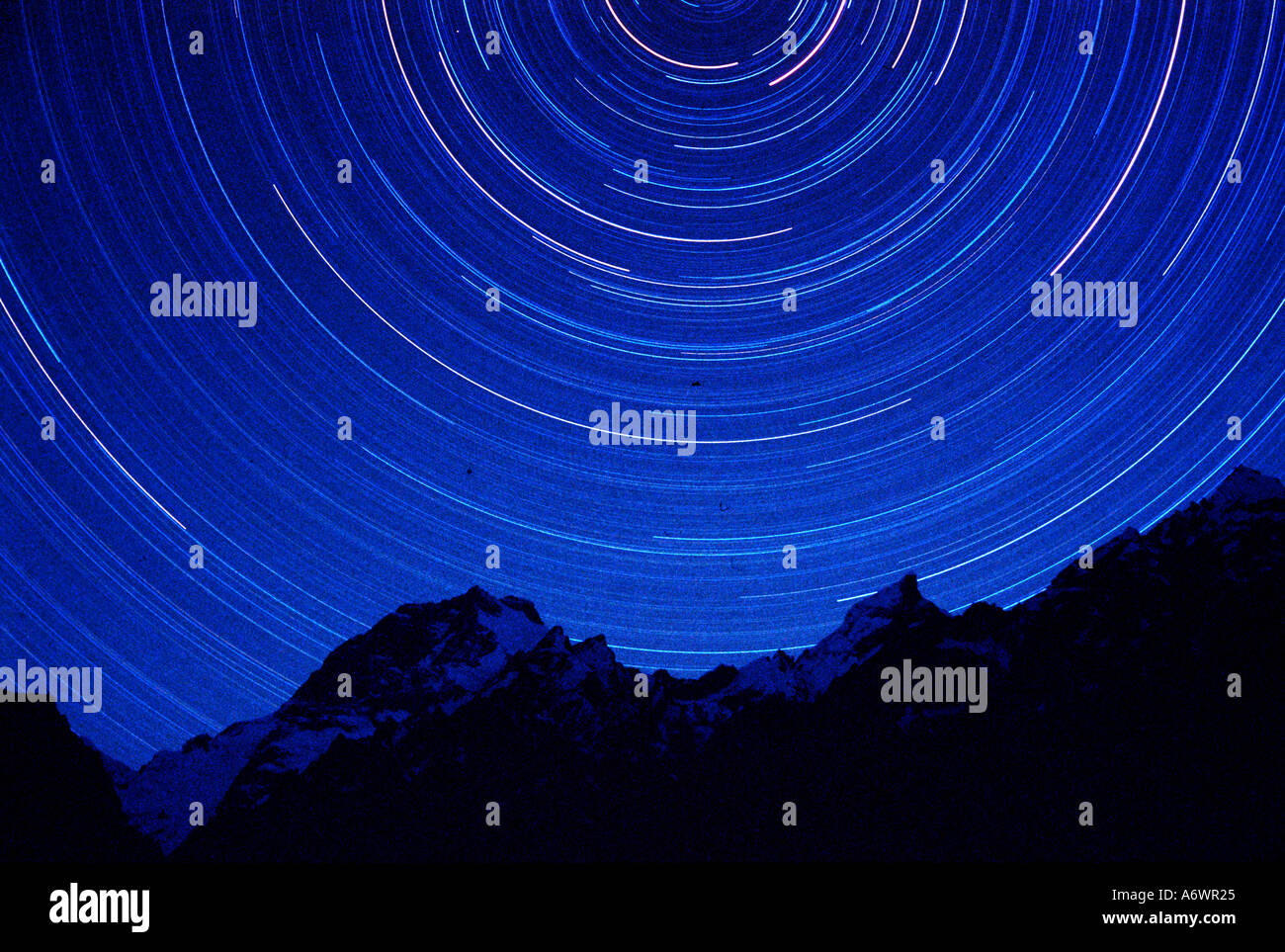 7000 meter hi-res stock photography and images - Alamy