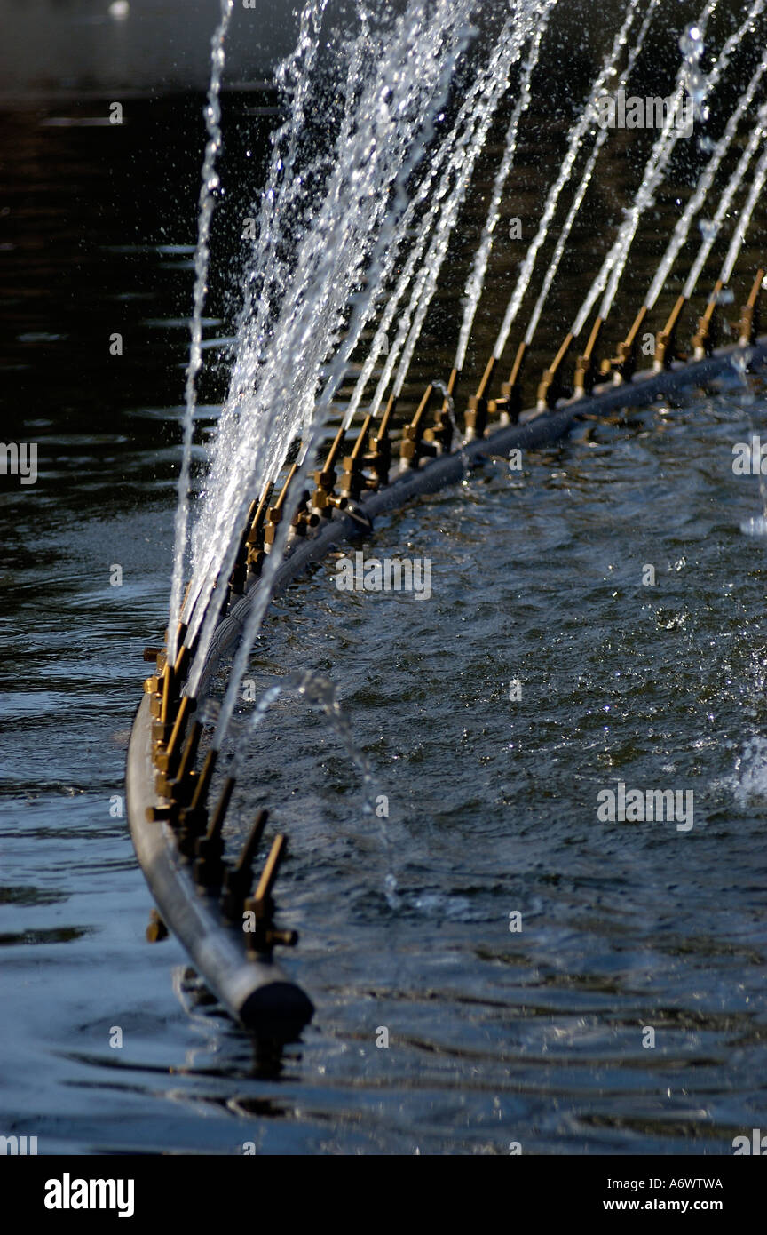 Speed pool hi-res stock photography and images - Alamy