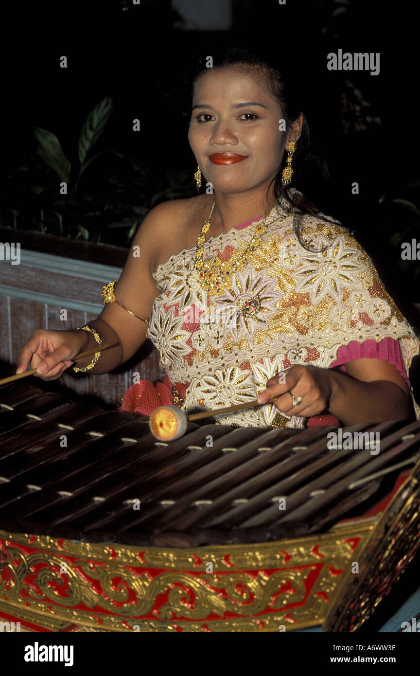 Amari bangkok hi-res stock photography and images - Alamy