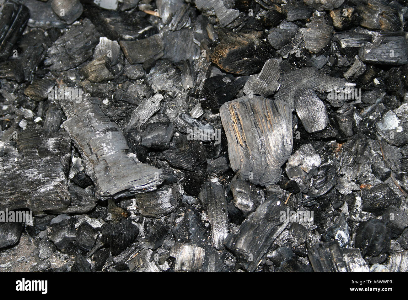 Burnt to ground hi-res stock photography and images - Alamy