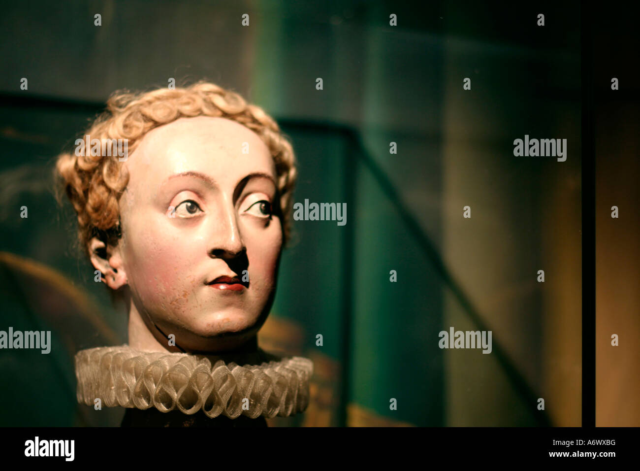 Elizabeth Cone's Instagram, Twitter & Facebook on IDCrawl