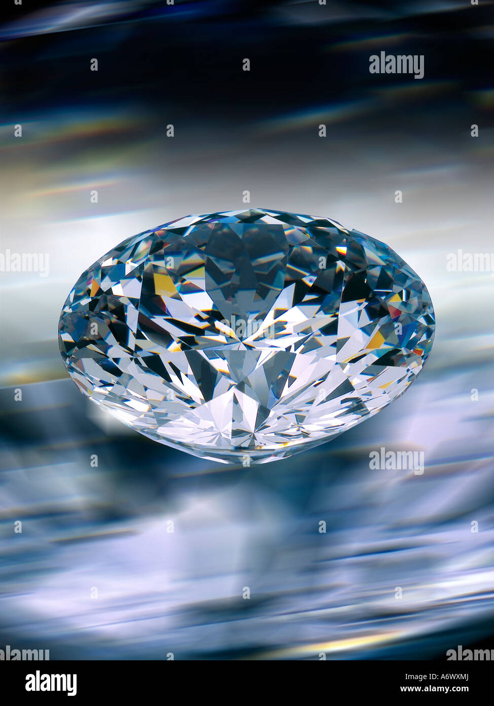 close up diamond Stock Photo - Alamy