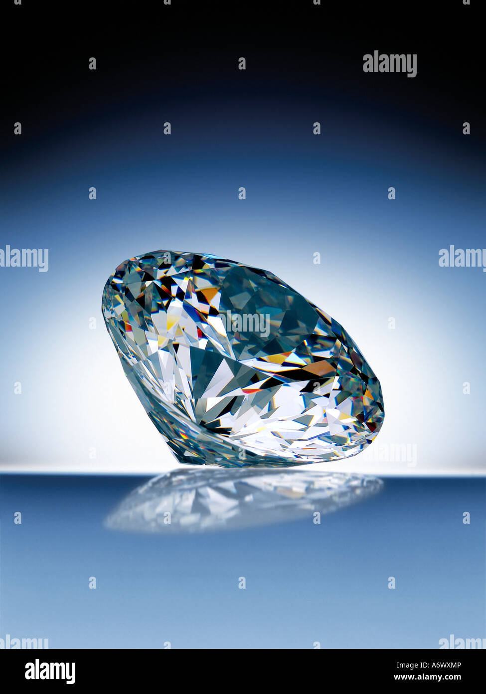 close up diamond Stock Photo - Alamy