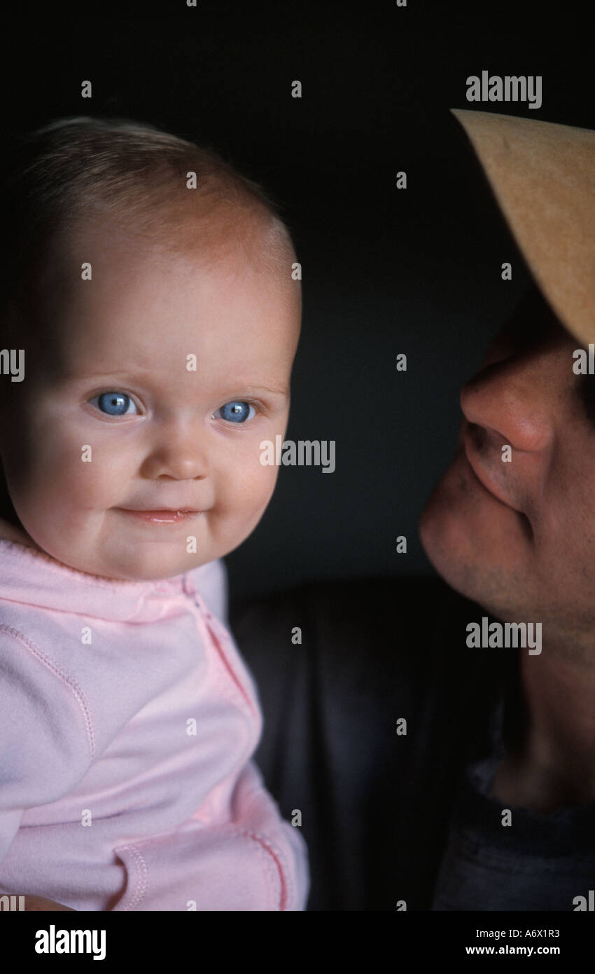 The father of australia hi-res stock photography and images - Alamy