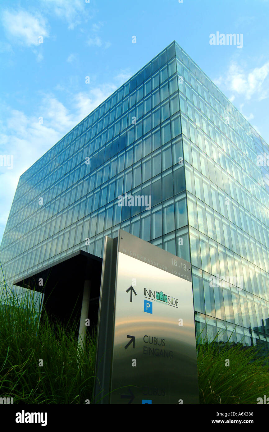 Cubus hi-res stock photography and images - Alamy