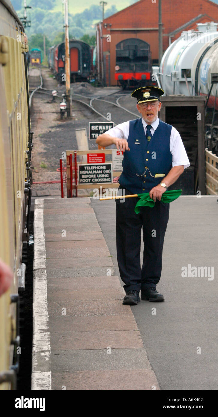 Osteam hi-res stock photography and images - Alamy