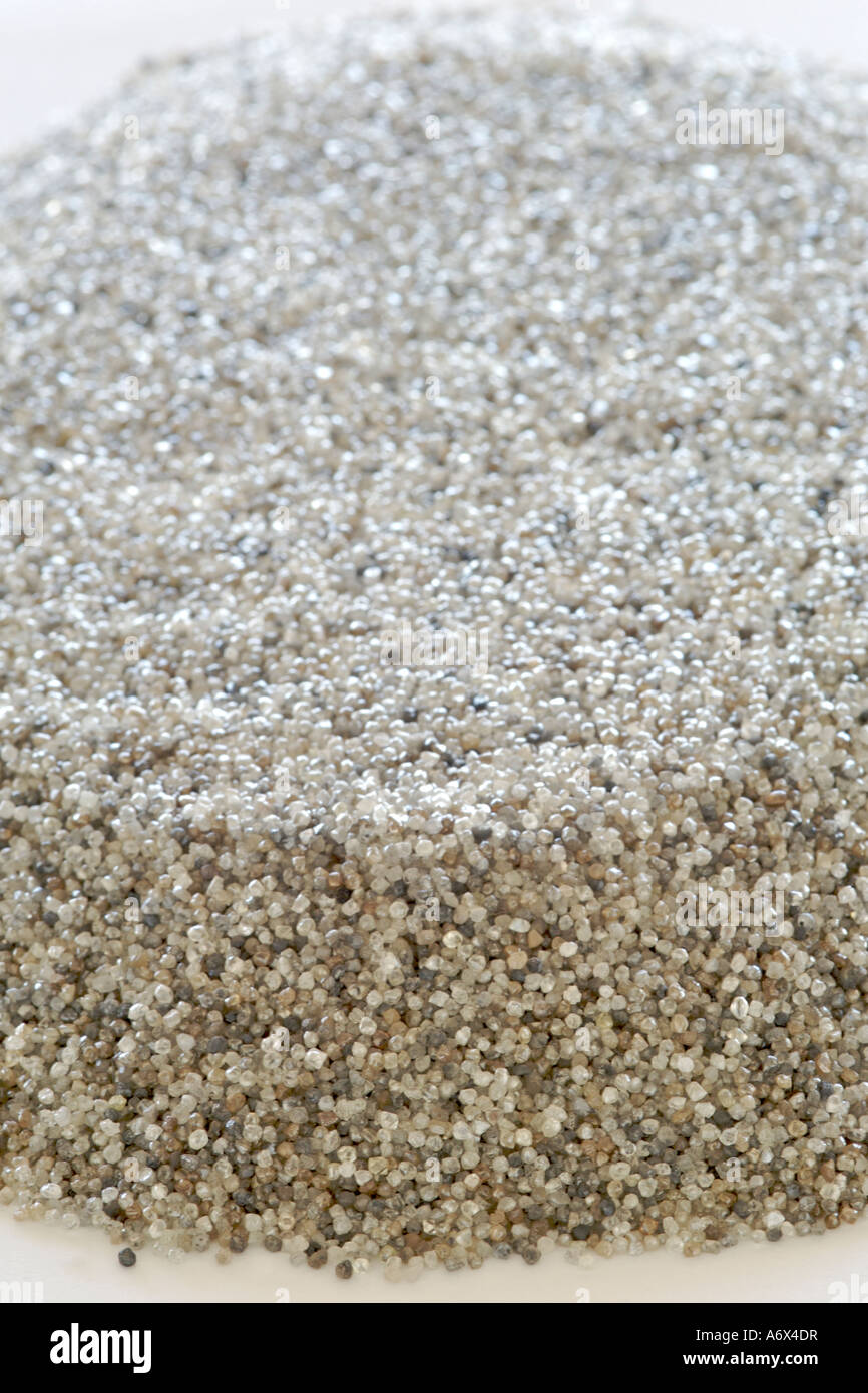 Rough Diamonds Africa Stock Photos & Rough Diamonds Africa Stock Images ...