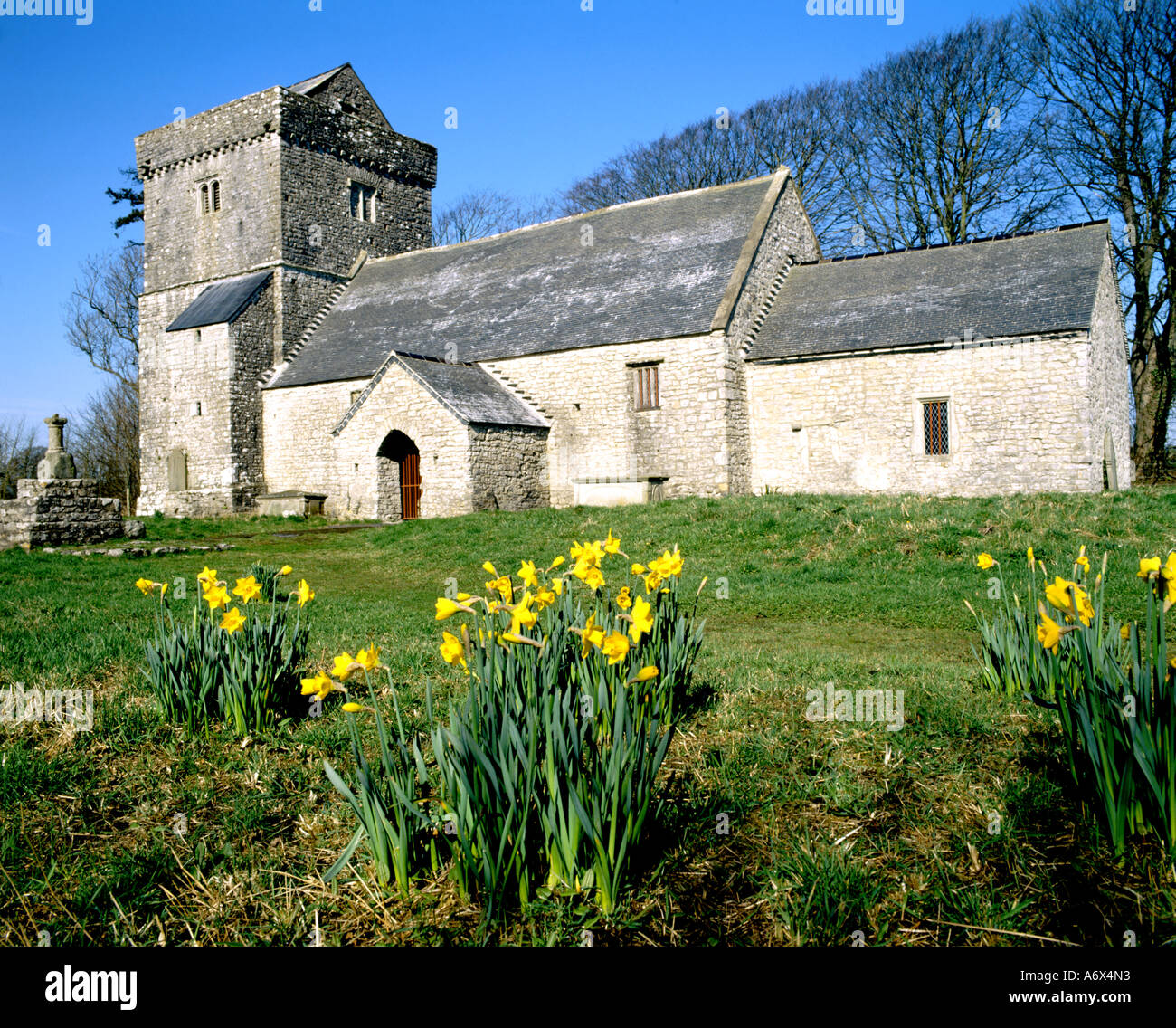 Lanfrynach High Resolution Stock Photography and Images - Alamy