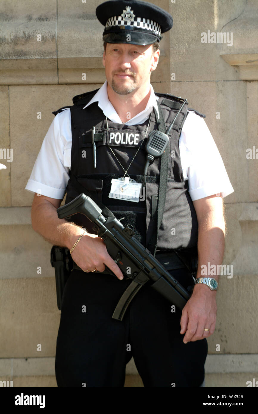 london town city urban Stock Photo - Alamy