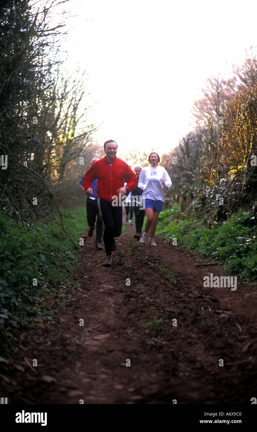 Hash running hi-res stock photography and images - Alamy