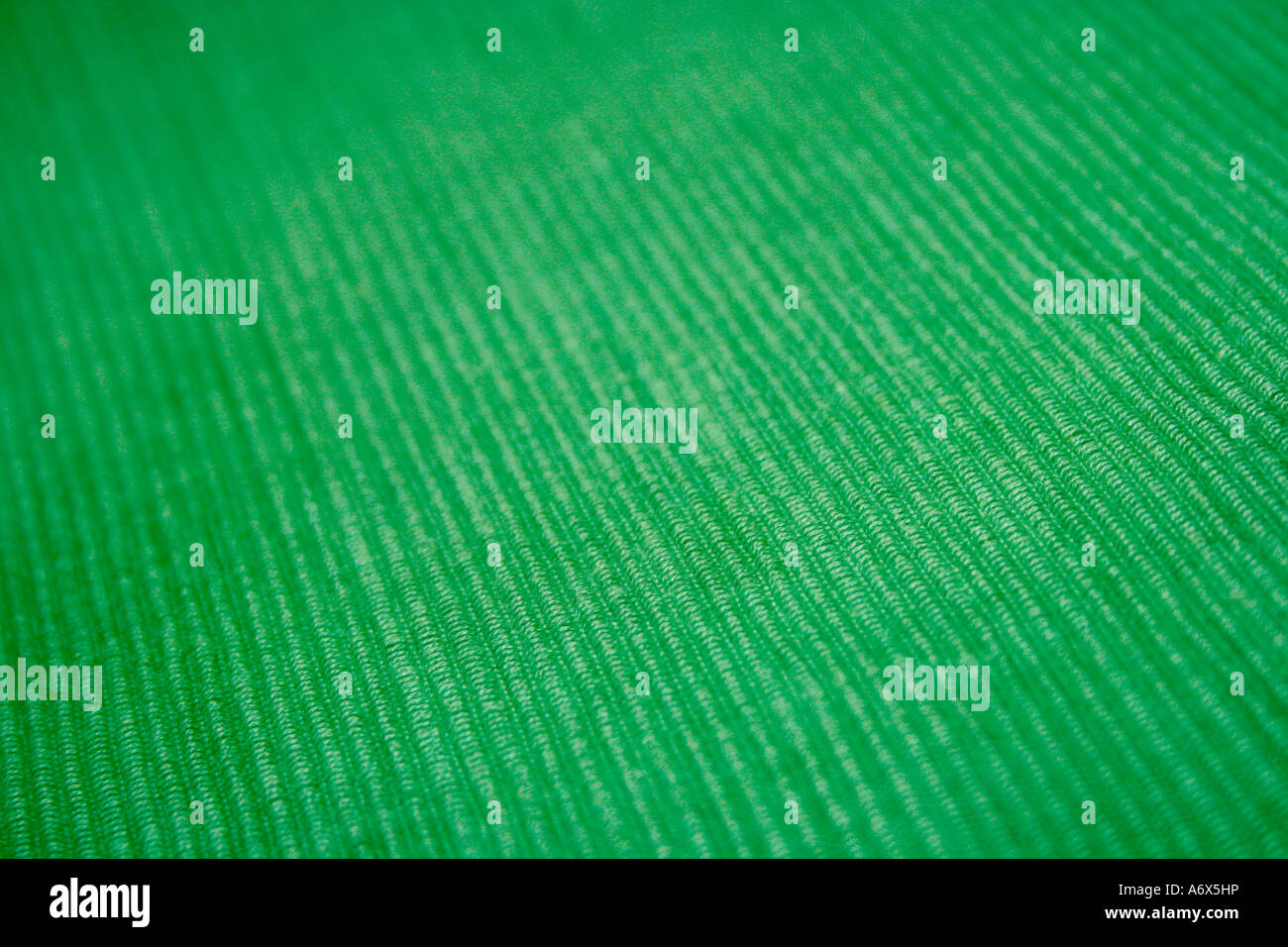 Green lines pattern Stock Photo - Alamy