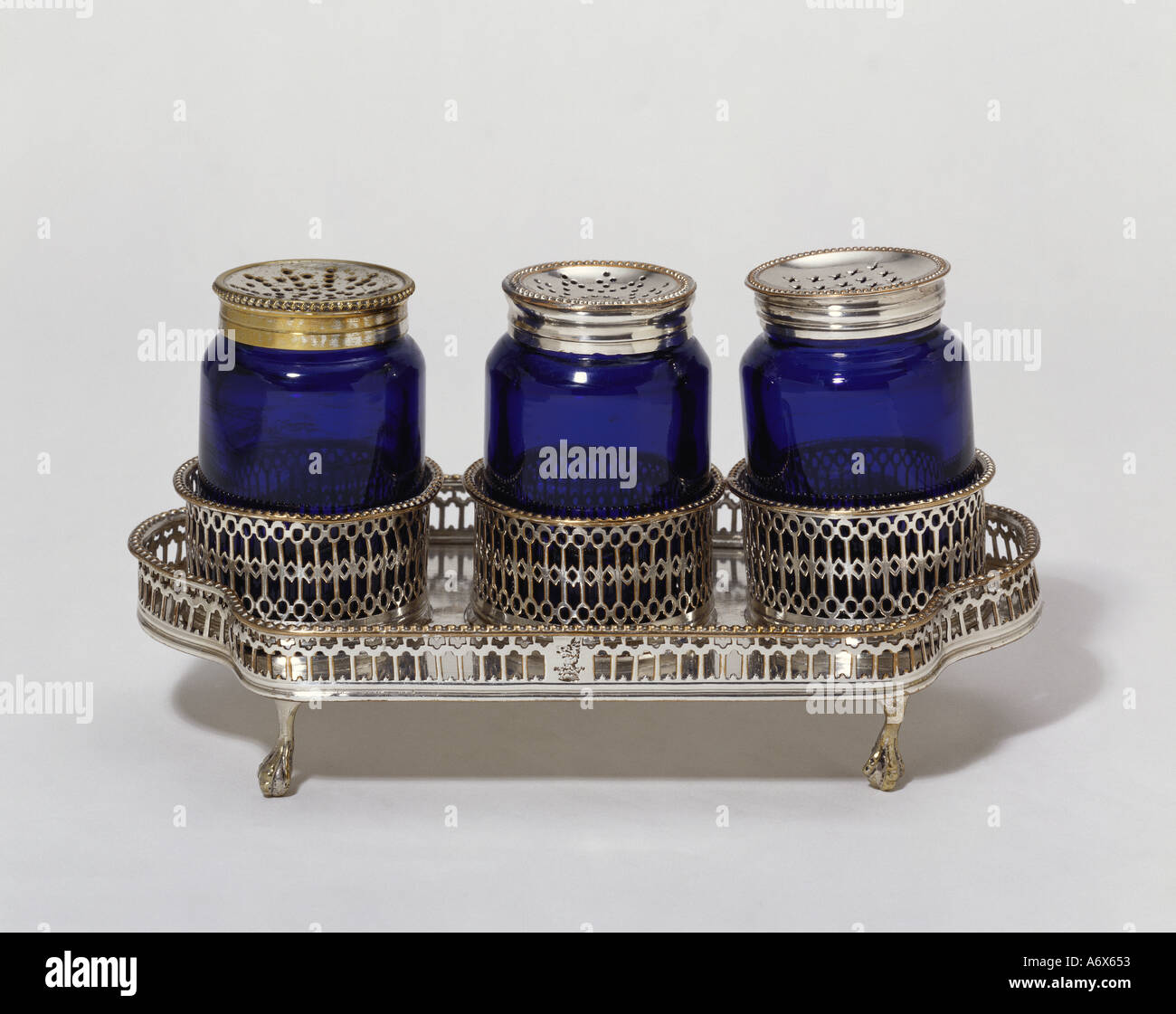 Inkstand hi-res stock photography and images - Alamy