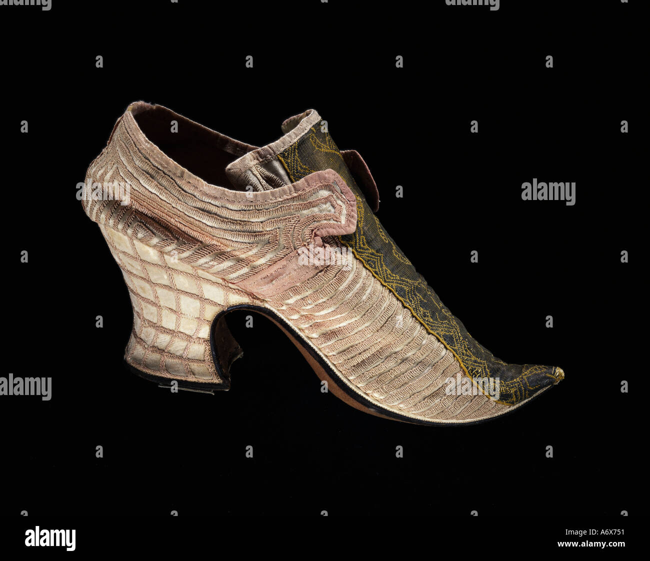 Early 18th Century High Resolution Stock Photography and Images - Alamy