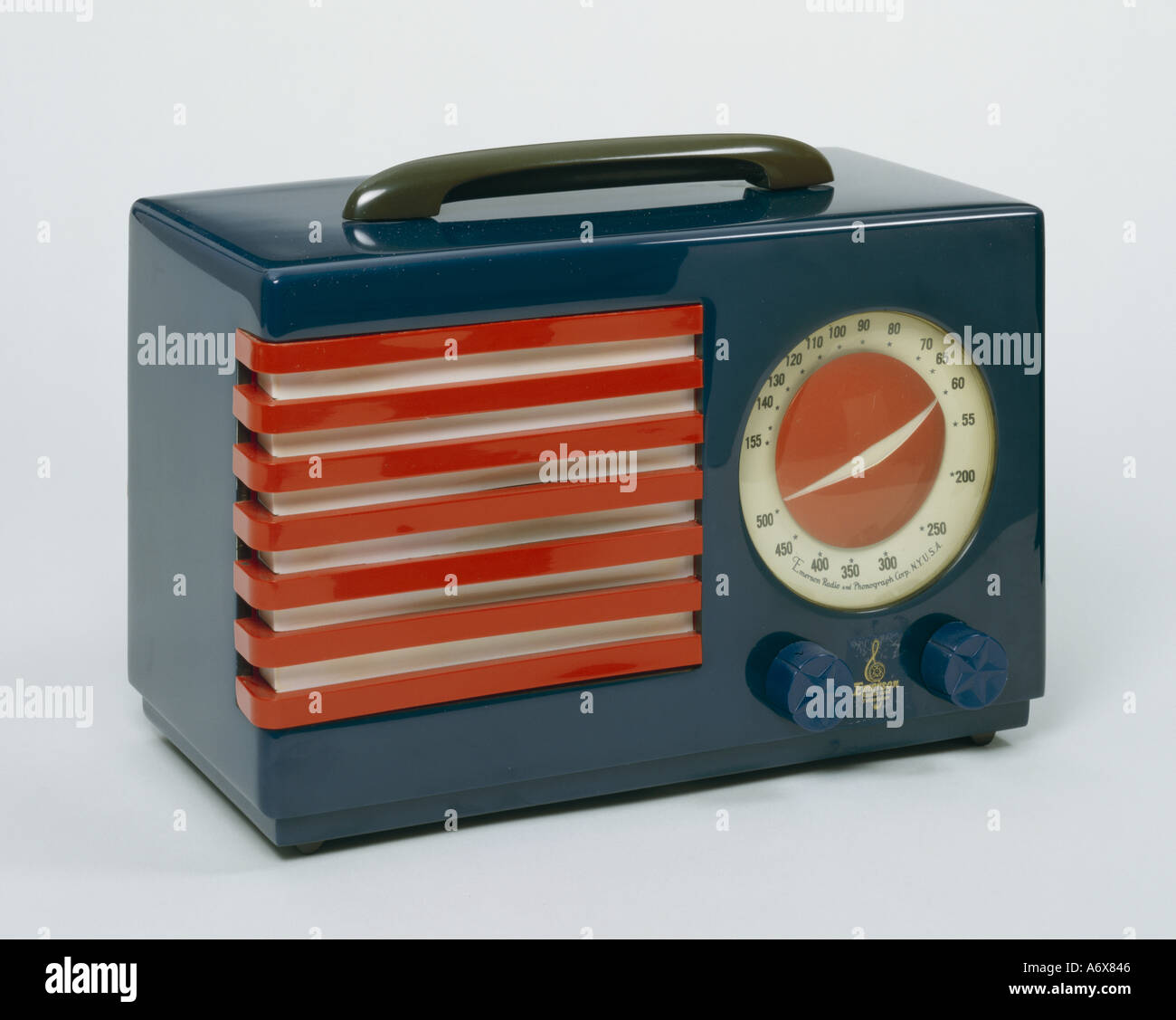 1940s 20th century 20th century hi-res stock photography and images - Alamy