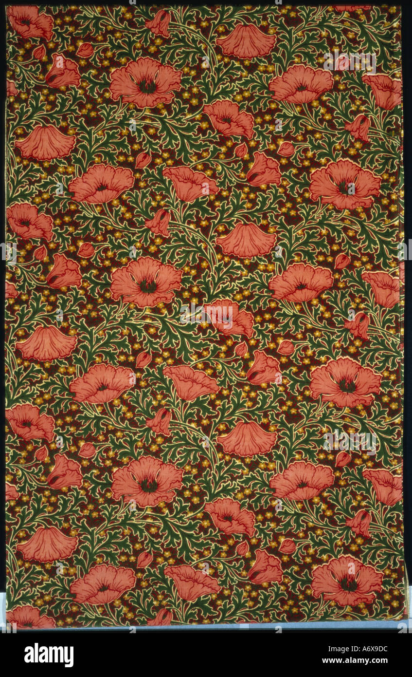 Wardle thomas hi-res stock photography and images - Alamy