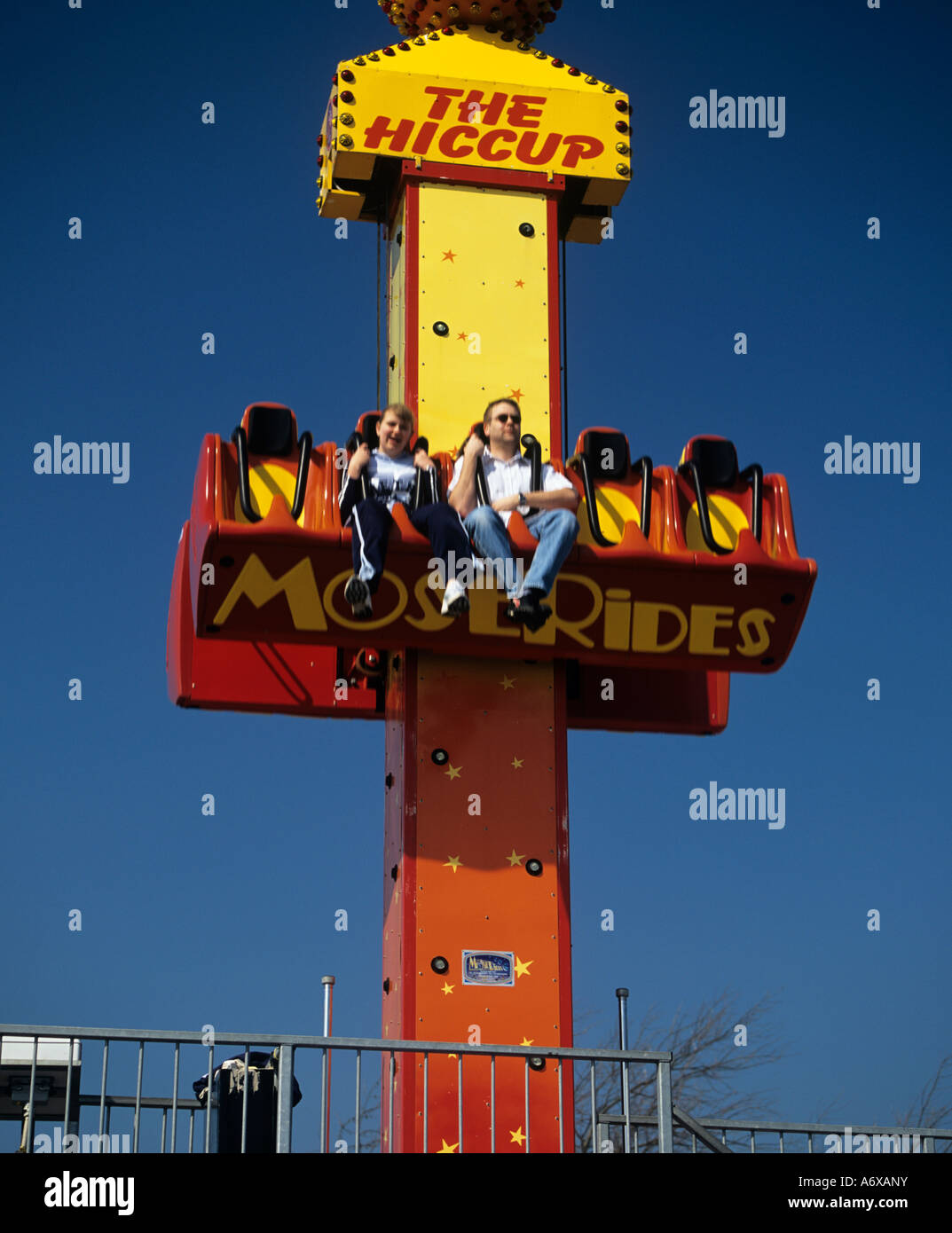 Hiccup man hi-res stock photography and images - Alamy