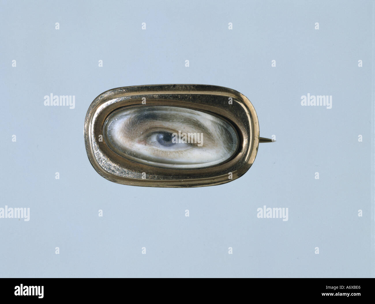 Ivory Miniature High Resolution Stock Photography and Images - Alamy