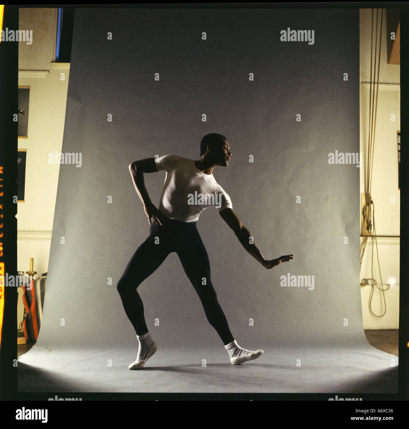 Arthur Anthony High Resolution Stock Photography and Images - Alamy