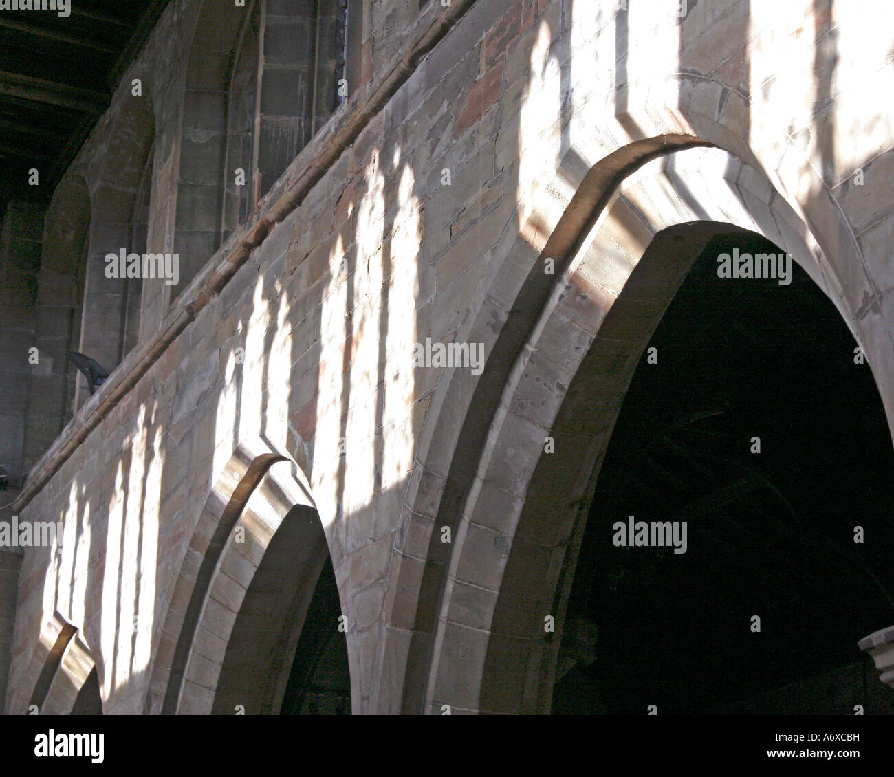 windows and arches Stock Photo - Alamy