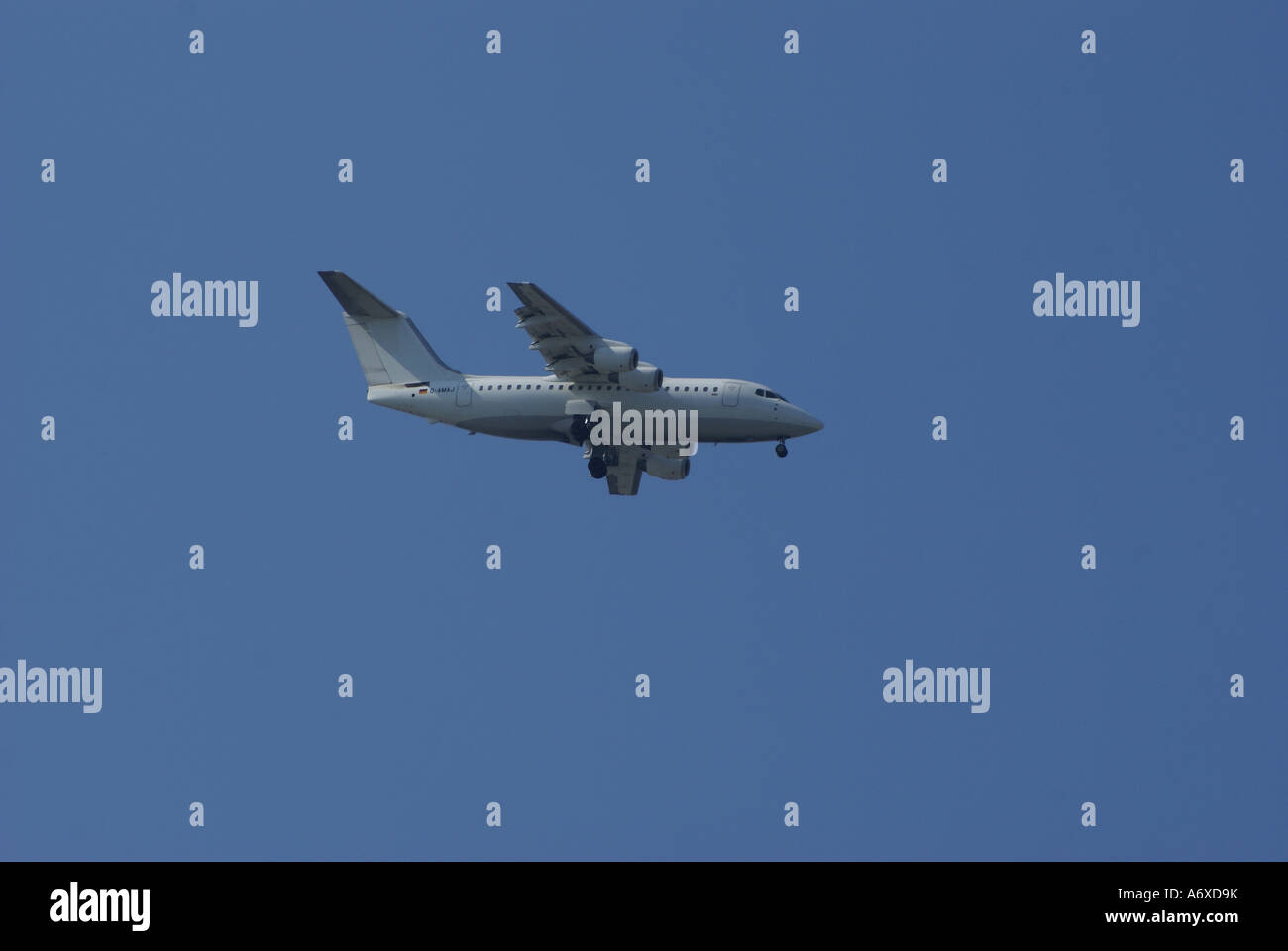 Whisper jet hi-res stock photography and images - Alamy