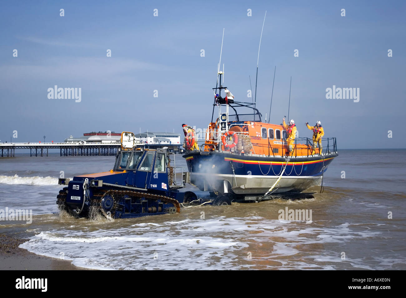 12 004 hi-res stock photography and images - Alamy