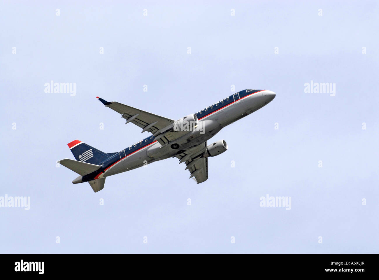 Sarasota airport florida hi-res stock photography and images - Alamy