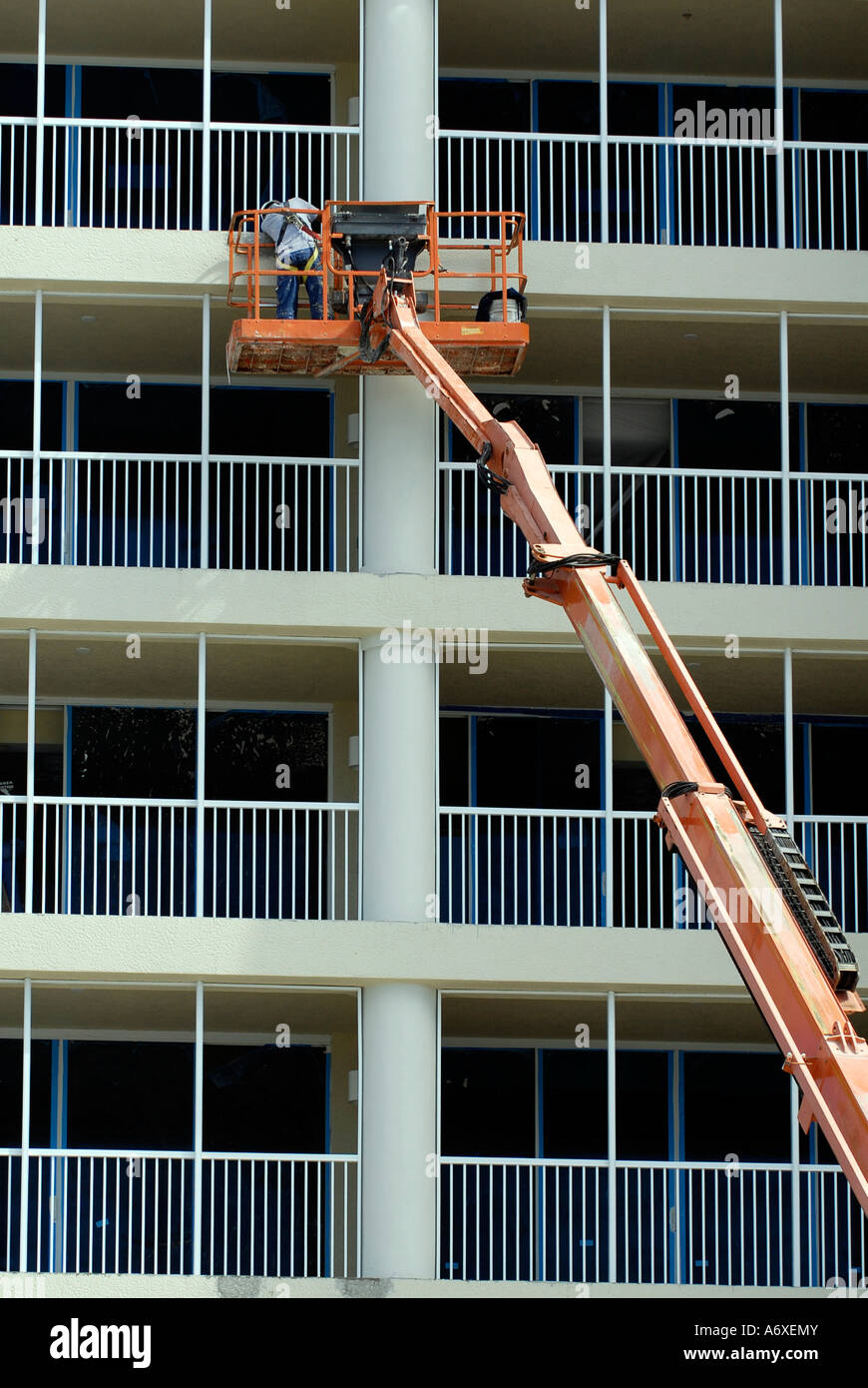 Fort construction hi-res stock photography and images - Alamy