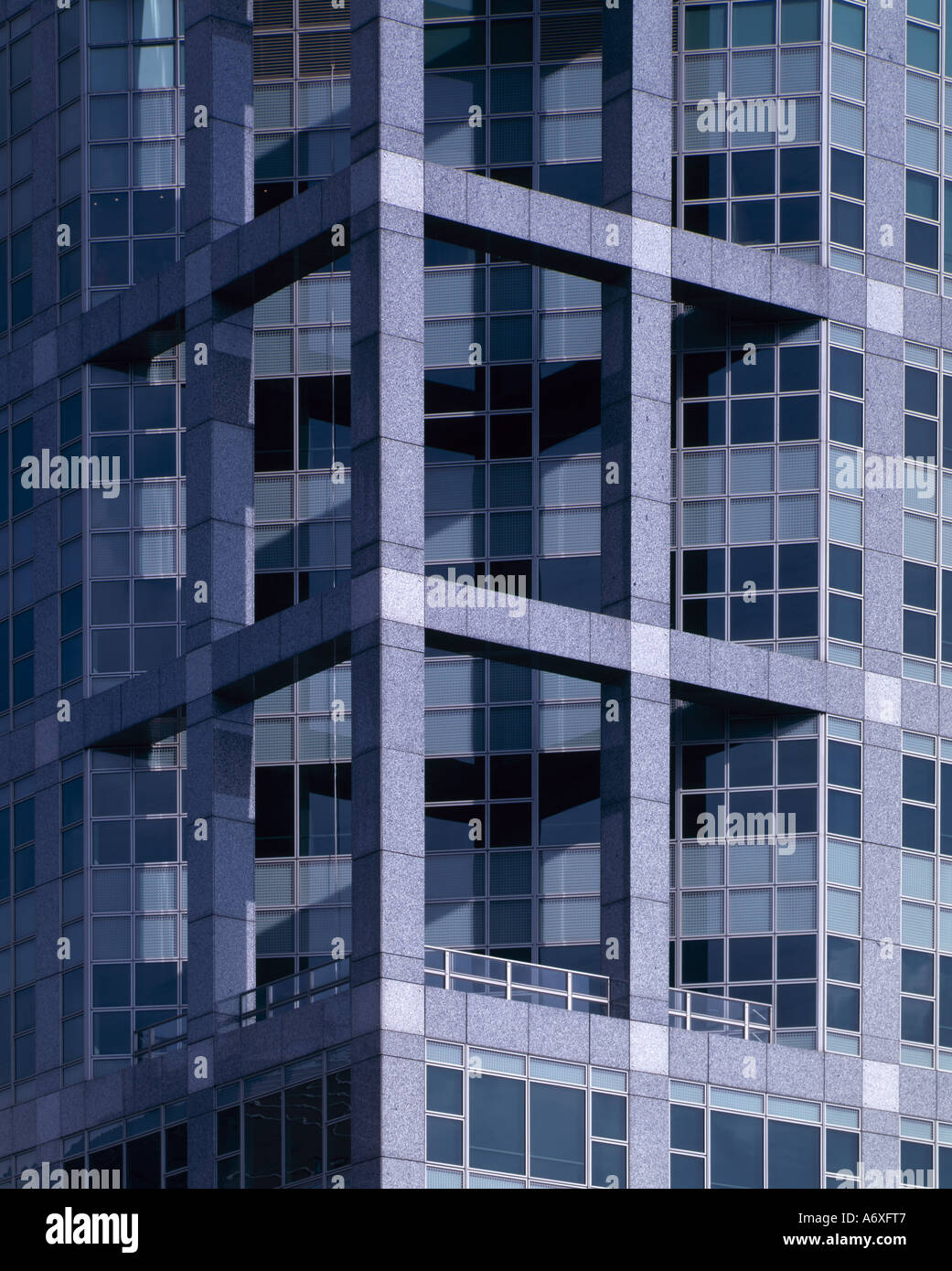 The heeren commercial building hi-res stock photography and images - Alamy