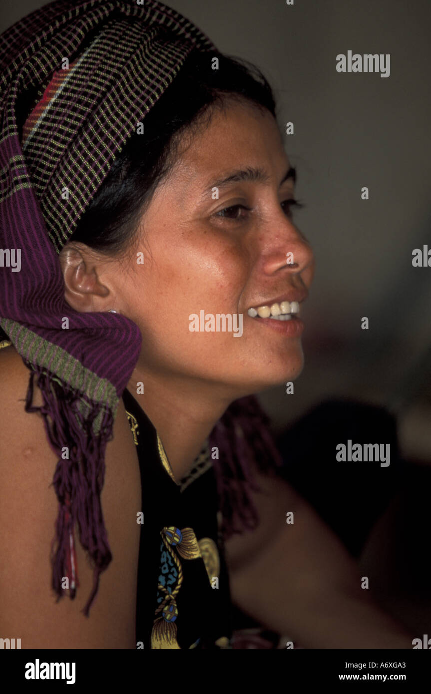 Khemer hi-res stock photography and images - Alamy