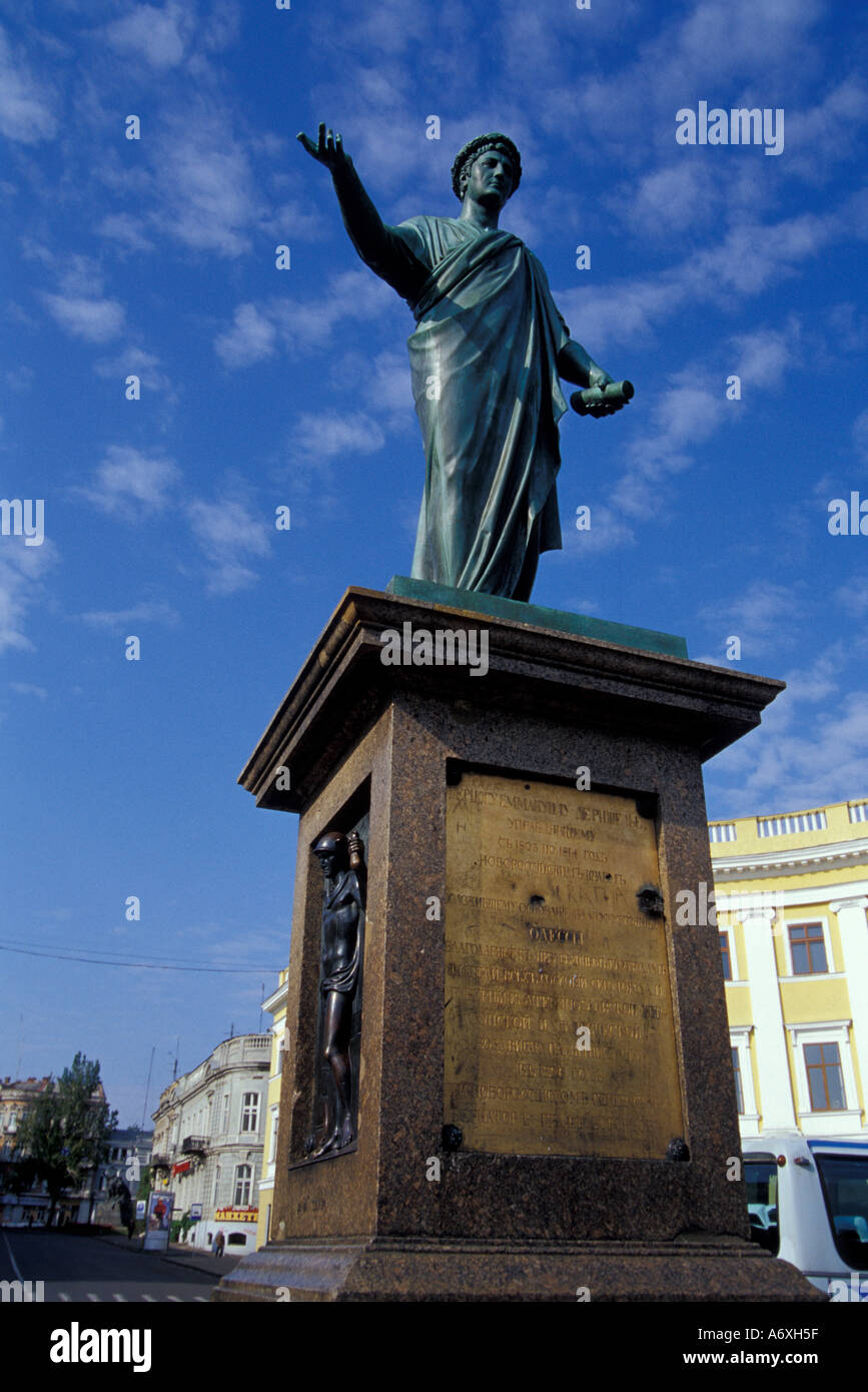 Primorsk boulevard hi-res stock photography and images - Alamy
