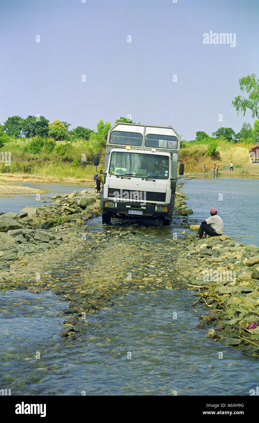 Econoliner hi-res stock photography and images - Alamy