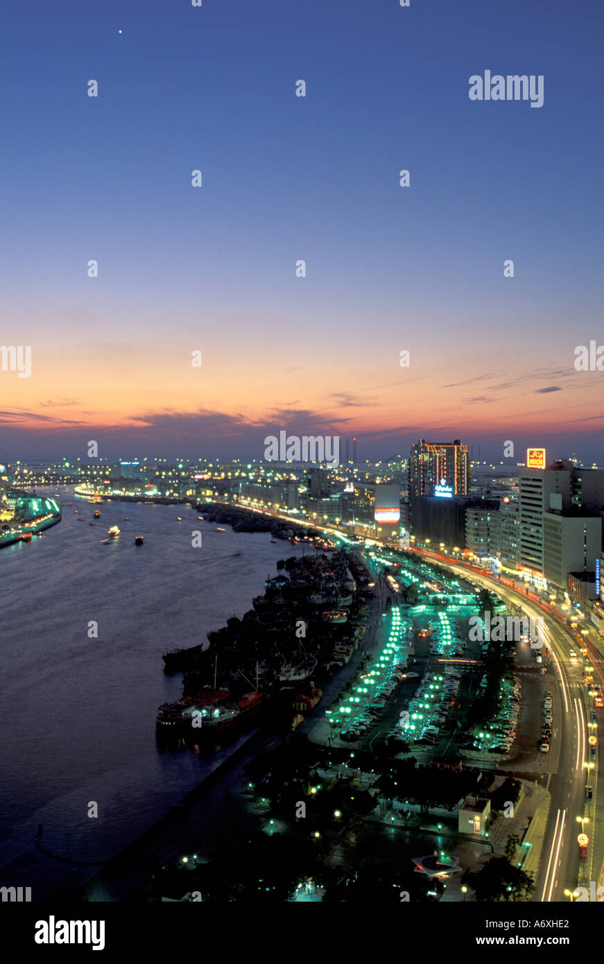 Baniyas Stock Photos & Baniyas Stock Images - Alamy