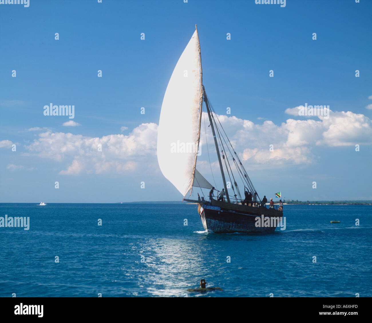 Tanzania uzbekistan hi-res stock photography and images - Alamy