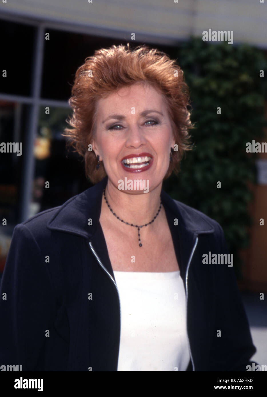 Fricke hi-res stock photography and images - Alamy