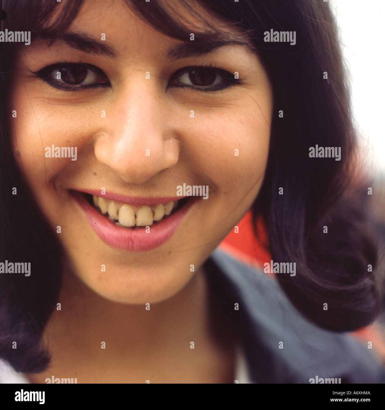 Elkie brooks 1960s hi-res stock photography and images - Alamy