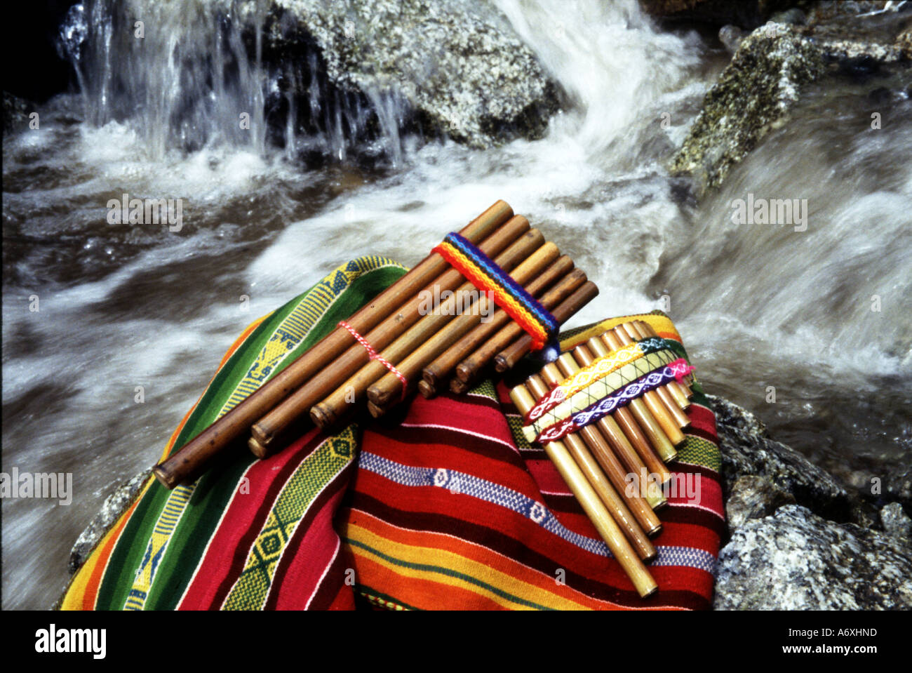 Instruments pan hi-res stock photography and images - Alamy