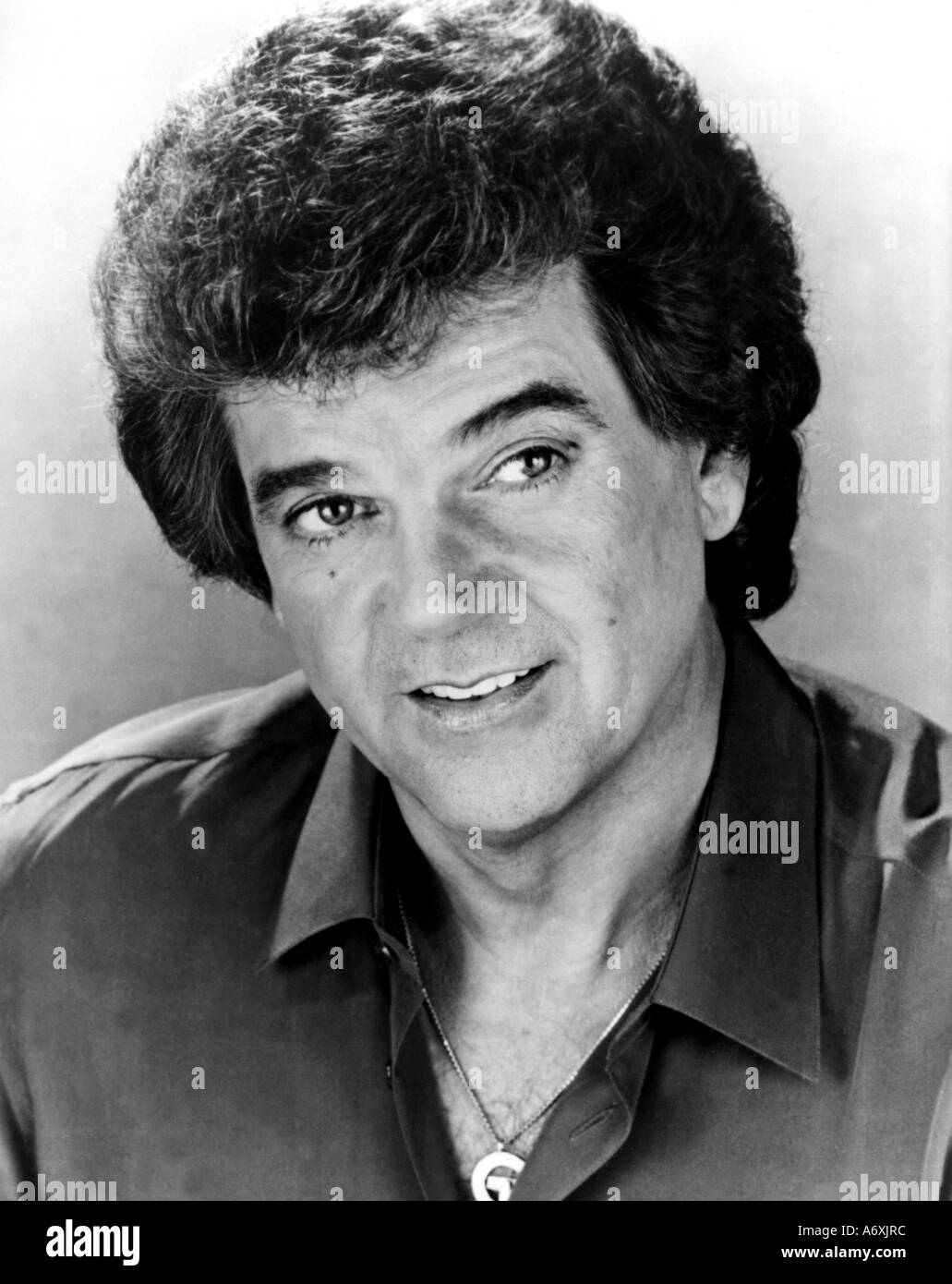 Twitty hi-res stock photography and images - Alamy