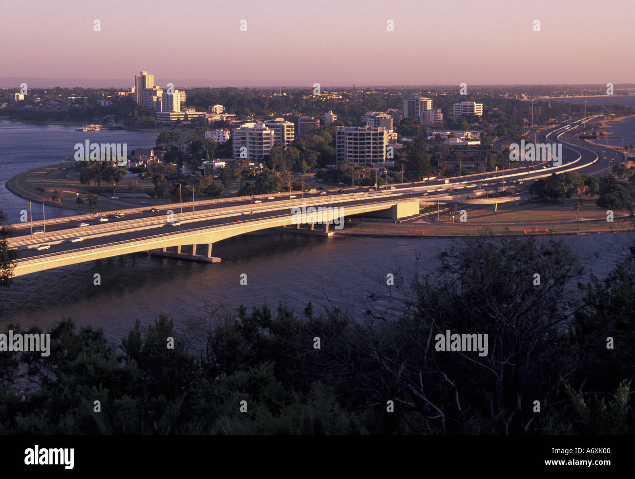 Kwinana perth hi-res stock photography and images - Alamy