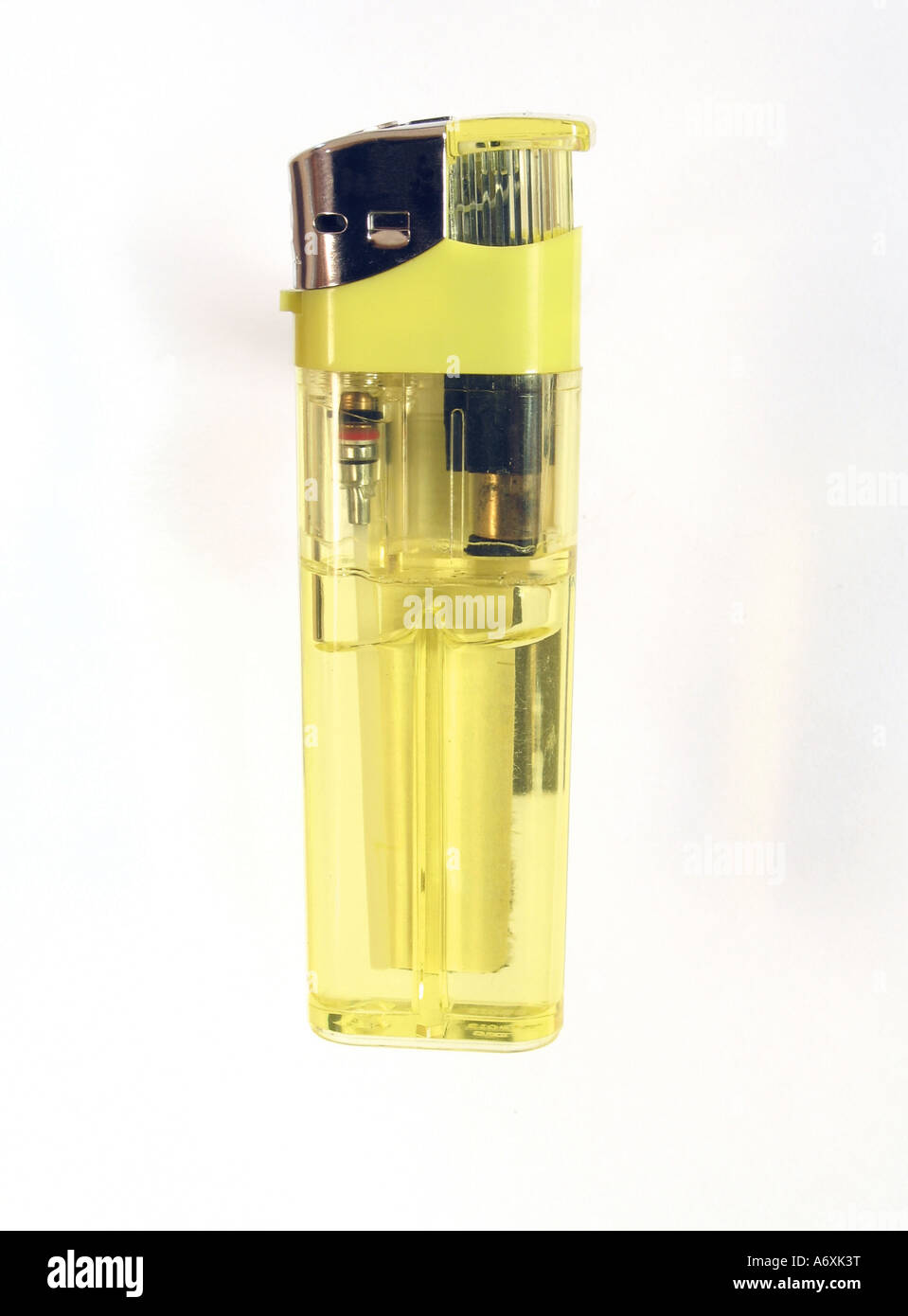 Butane lighter hi-res stock photography and images - Alamy
